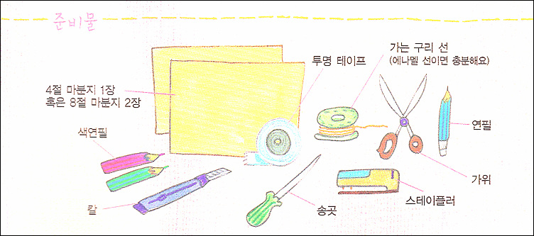 방학 숙제 여름방학 숙제 만들기방학 숙제방학숙제 만들기자료모음폐품을 이용한 만들기재활용을 이용한 만들기 네이버 블로그