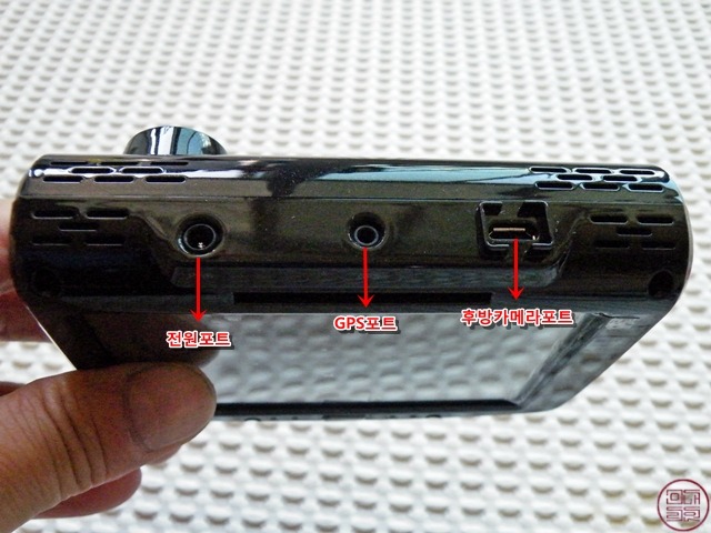 이더테크놀로지 불스아이 타이탄 ETK-B3800 Dual HD 2채널 불랙박스 소개 : 다나와 DPG는 내맘을 디피지